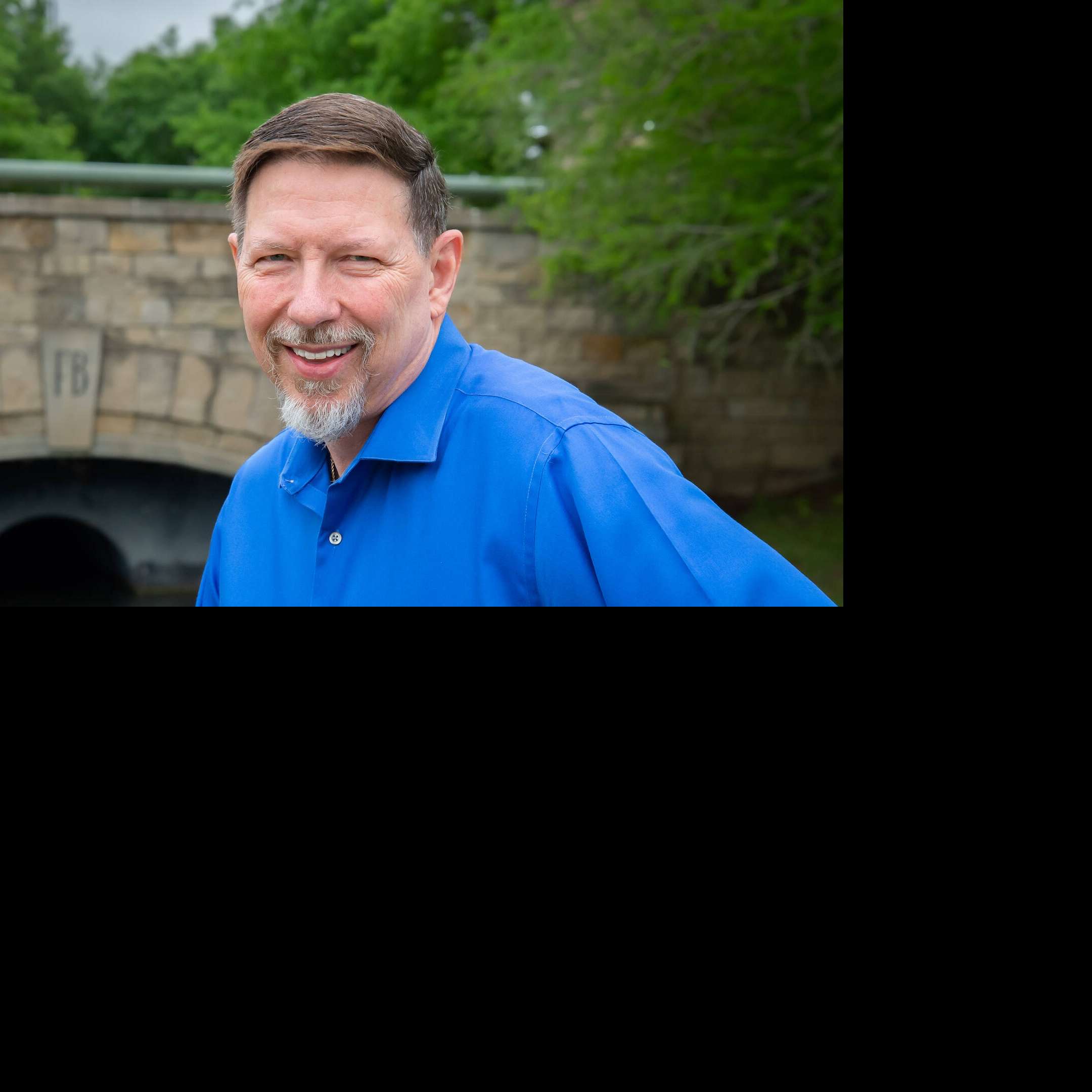 Coach Dale - Turn Chaos into Clarity & Pursue your Calling