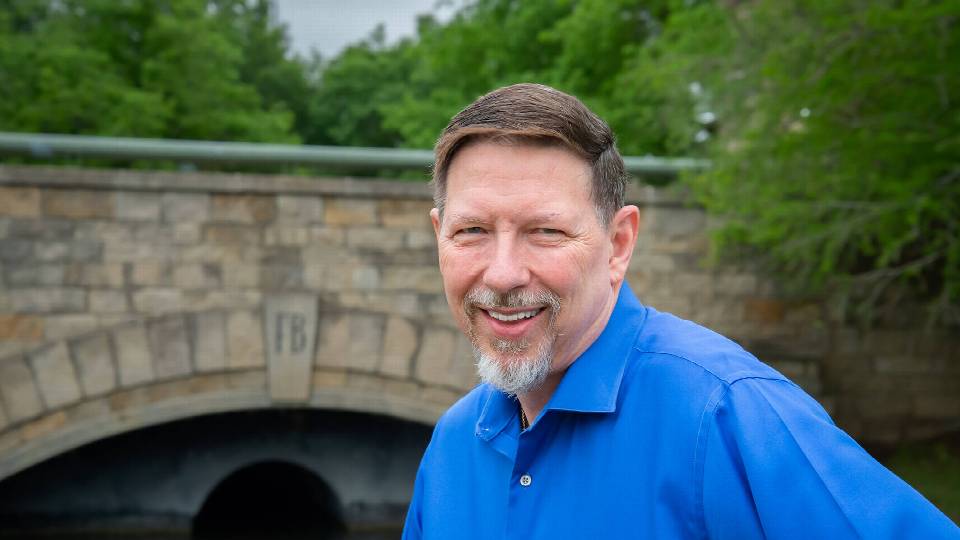 Coach Dale - Turn Chaos into Clarity & Pursue your Calling